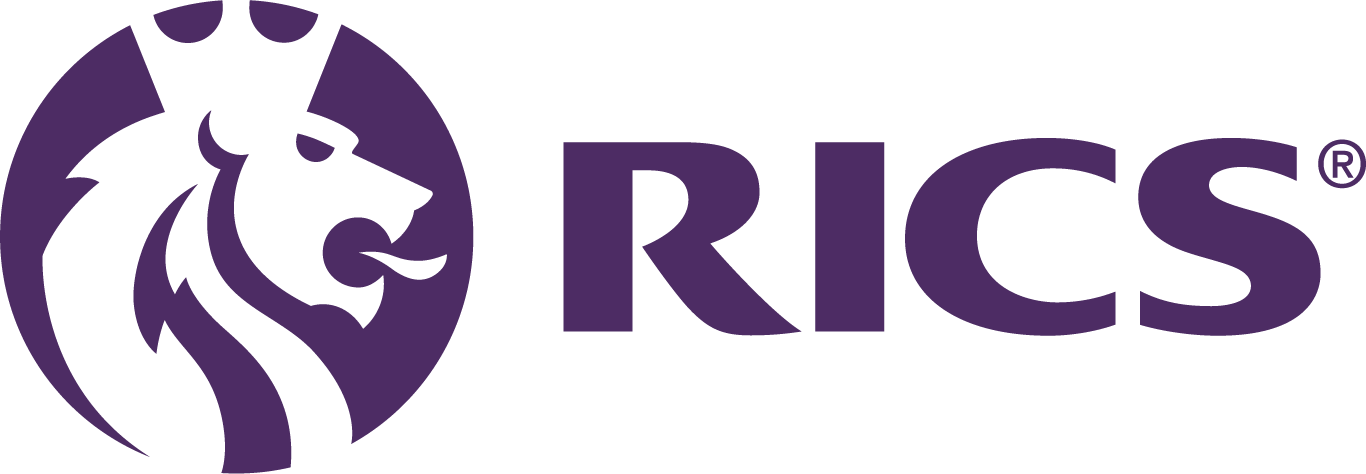 RICS Master Logo